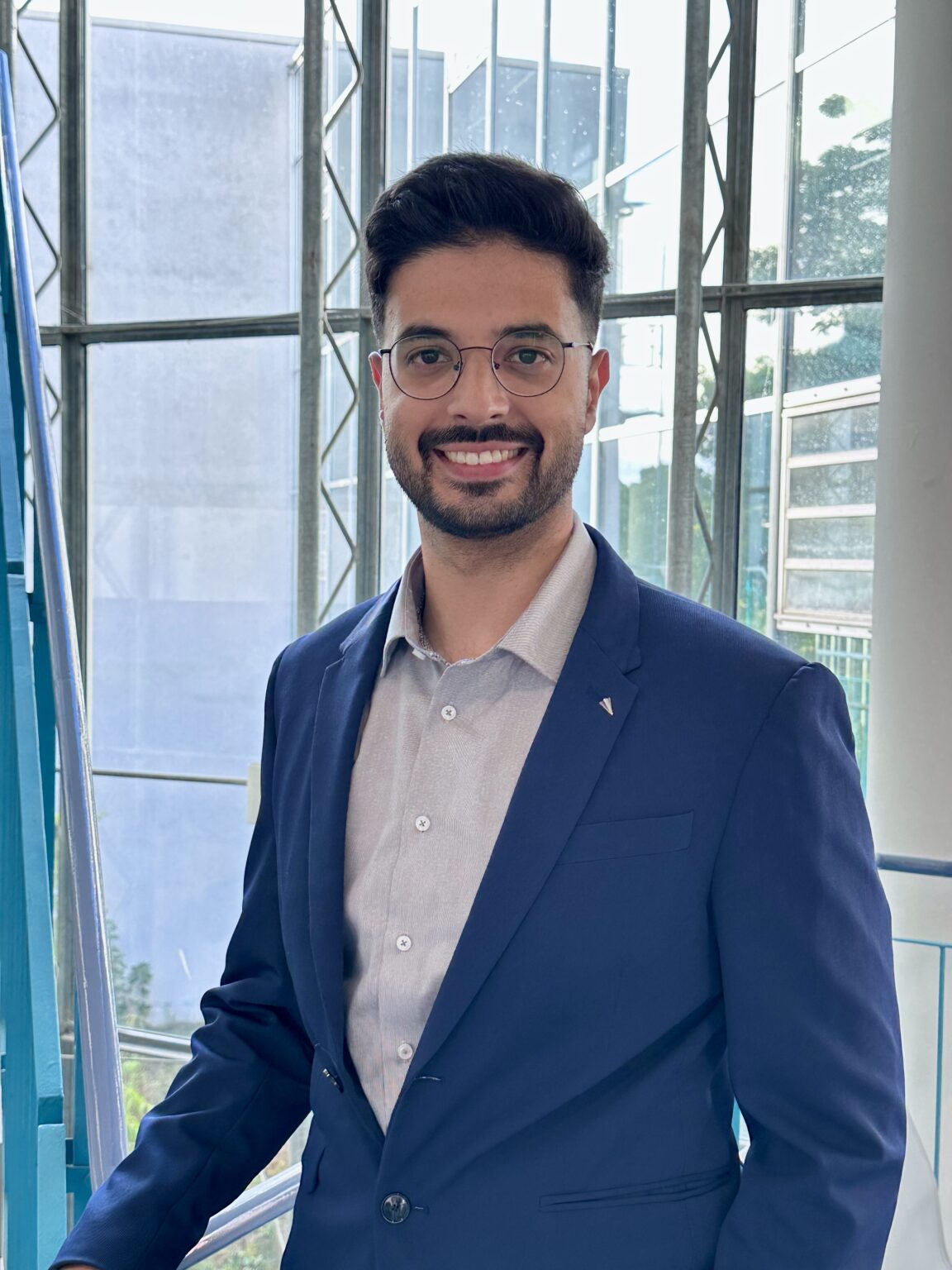 Wissenschaftliche Mitarbeitende - Institut für Strafrecht ...